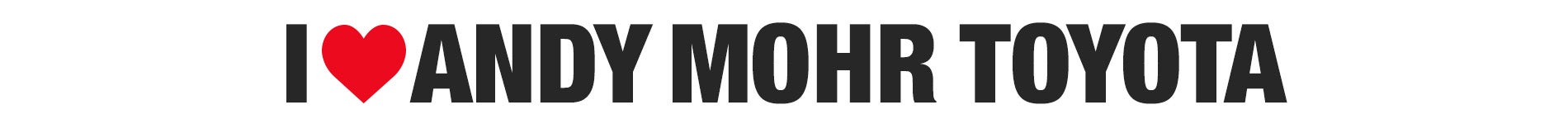 New & Used Toyota Dealer Avon IN | Andy Mohr Toyota